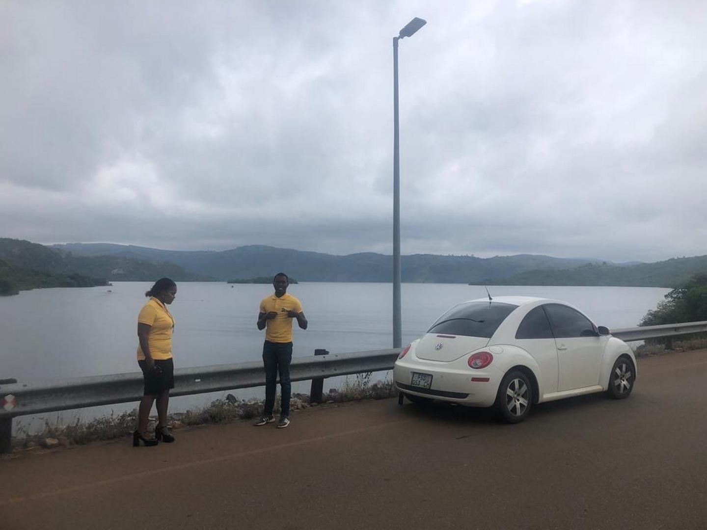 Home - POSSIBLE KANGWANE TRAVEL AND TOURS
